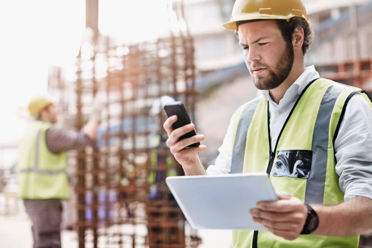 Les Forfaits mobile pour les pros et les TPE - SFR Business Réunion