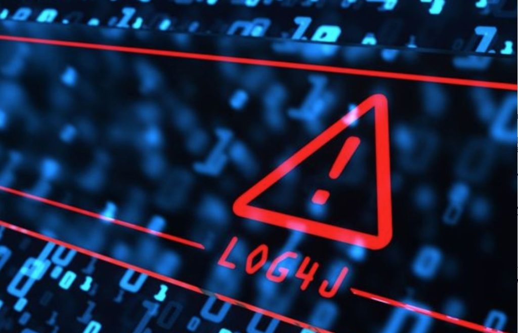 Top 5 des cyberattaques les plus emblématiques depuis 3 ans - SFR ...